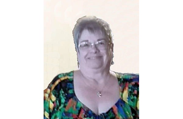Kathryn "Kathy" Meemken Obituary (2023) - Browns Valley, MN - Mundwiler ...