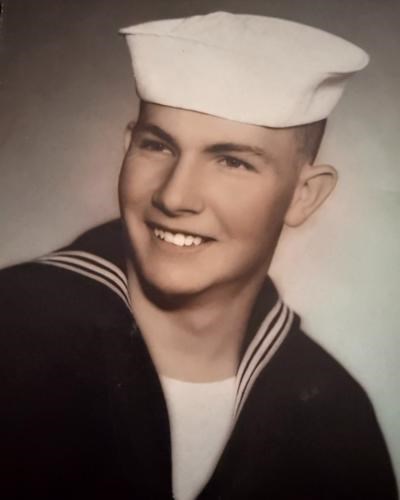 Charles Lamar (Charlie) Stripling Obituary (2025) - Albany, GA ...