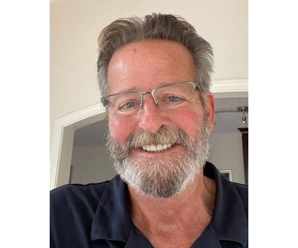 Michael Oliver Wandell Obituary (2025) - Nashville, TN - Nashville ...
