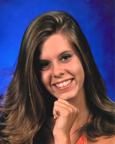 Ashley Elizabeth Jolley Obituary (2024) - Roebuck, SC - The J. M ...