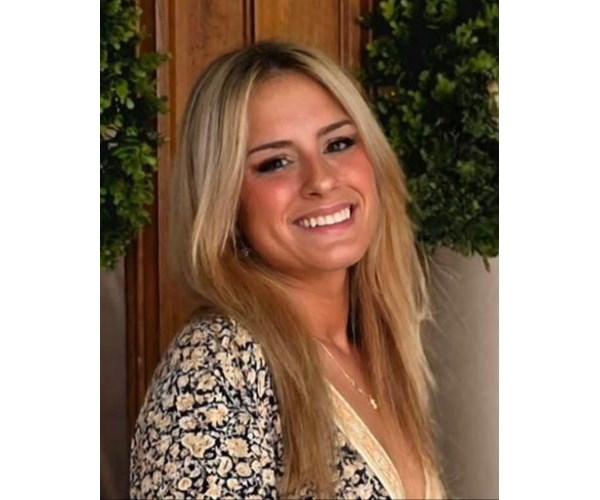 SharonAshley Victoria Crowe Obituary (2025) - Boaz, AL - Mcrae Funeral Home