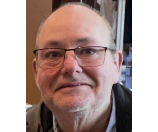 Nolan J. Boudreaux, Jr. Obituary (2025) - Cut Off, LA - Falgout Funeral ...