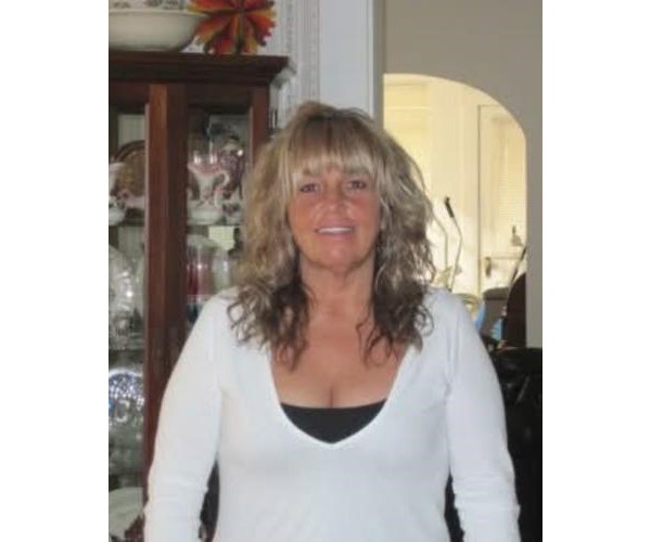 Joyce Marie Perkins Obituary (2025) - Greenwood, IN - Indiana Funeral ...