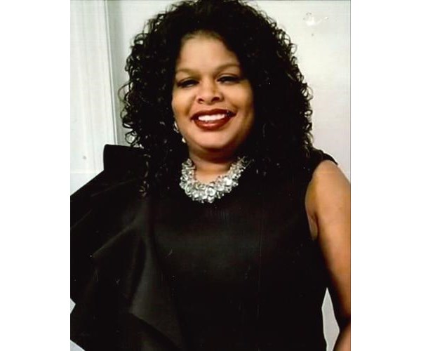 Toni Hopkins-McFadden Obituary (2025) - Louisville, KY - Newcomer ...