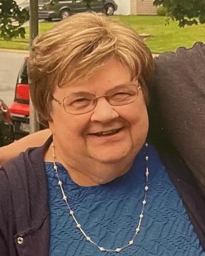 Arlene Ruth Rosch Obituary (2023) - Bowie, MD - Beall Funeral Home