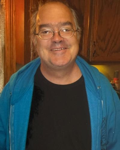 Charles Stefanek Obituary (2026) - Green Bay, WI - Malcore Funeral Home ...