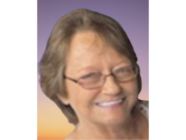 Deborah "Debbie" Gray Sterling Obituary (2023) - Milan, TN - Replogle ...