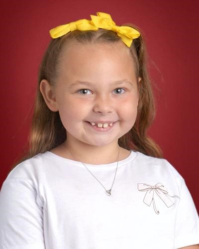 Aubrey Rose Willett Obituary (2026) - Yankton, SD - Wintz & Ray Funeral ...