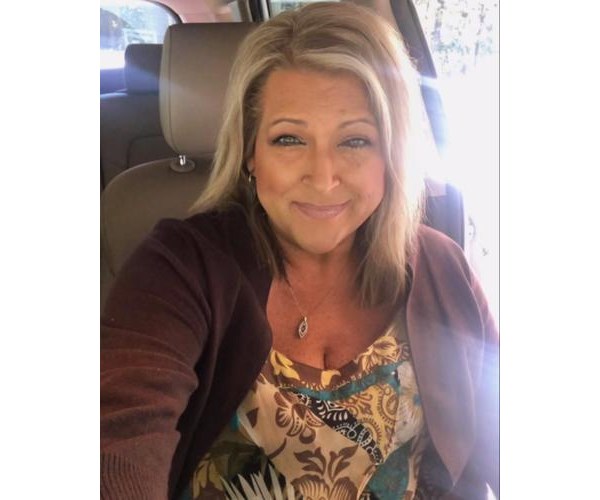 Mary Lavel Hall Obituary (2024) - Calhoun, GA - Max Brannon & Sons ...