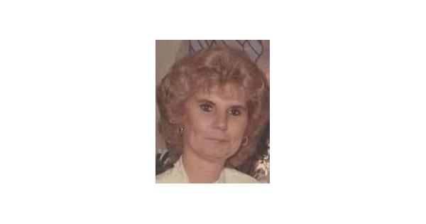 Sandra Kaye West Obituary (2024) - New Port Richey, FL - Morgan Funeral ...