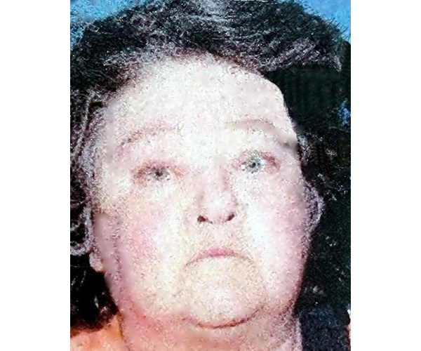 Helen Bangs Obituary (2024) - Des Moines, IA - Hendersons Funeral ...