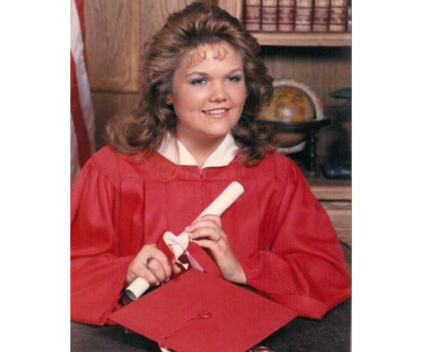 Amy Dianne Anderson Obituary (2023) - Emory, TX - Wilson-Orwosky ...