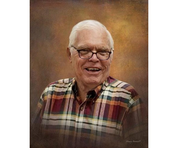 Billy Dewitt Ramsey Obituary (2025) - Borger, TX - Minton-Chatwell ...