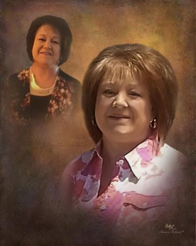 Debbie Brewer Obituary (2024) - Borger, TX - Minton-Chatwell Funeral ...