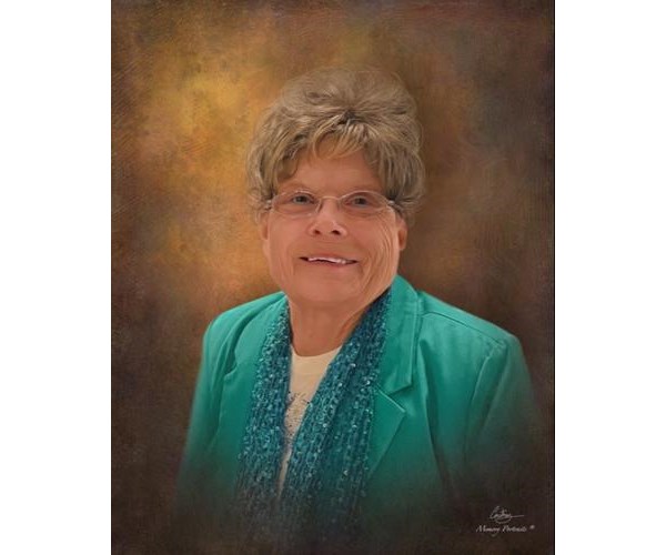 Rachel JoAnn Bishop Obituary (2023) - Hancock, MD - Grove Funeral Home