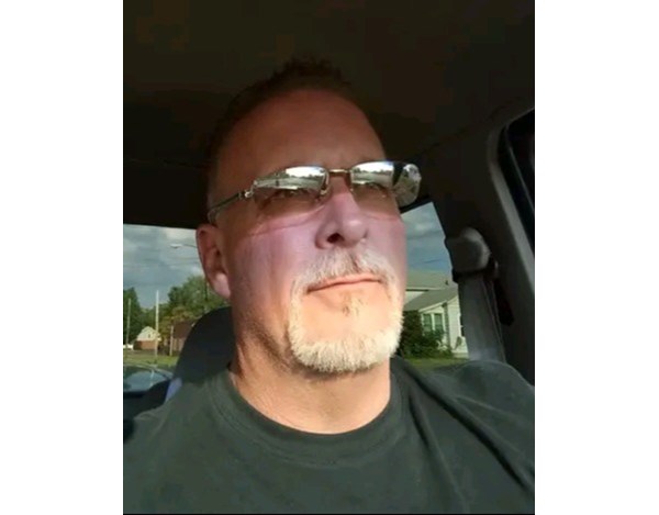 Thomas A. "Tommy" Binns II Obituary (2024) - Akron, OH - Newcomer ...
