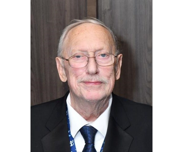 David Alan Sproul Obituary (2025) - Maynard, MA - Concord Funeral Home ...