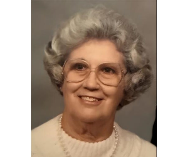 Peggy Phillips Dean Obituary (2025) - Winston-Salem, NC - Hayworth ...
