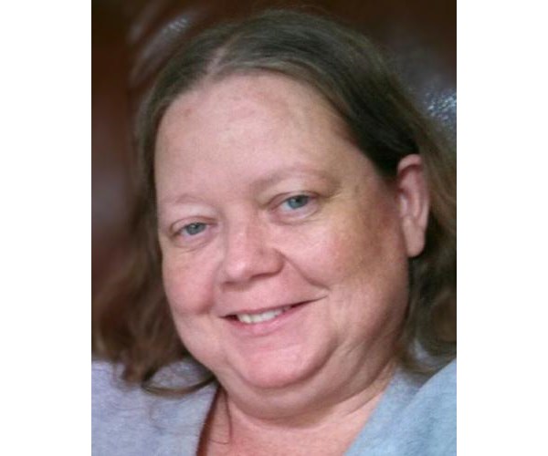 Mary Denise O'Hara Obituary (2026) - Kansas City, MO - Muehlebach ...