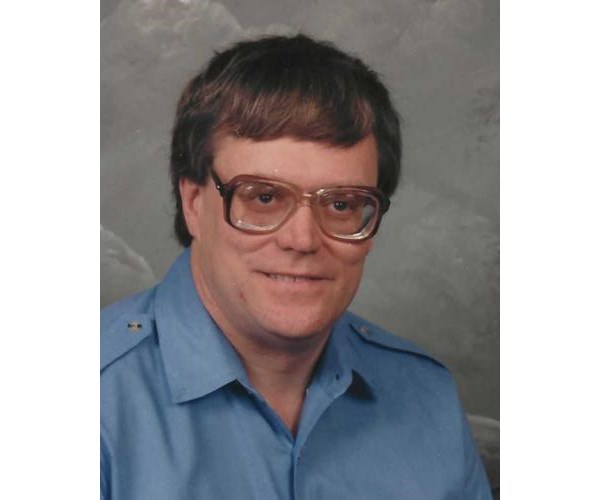 Thomas Glenn Baggett Obituary (1951 - 2025) - Clarksville, TN ...