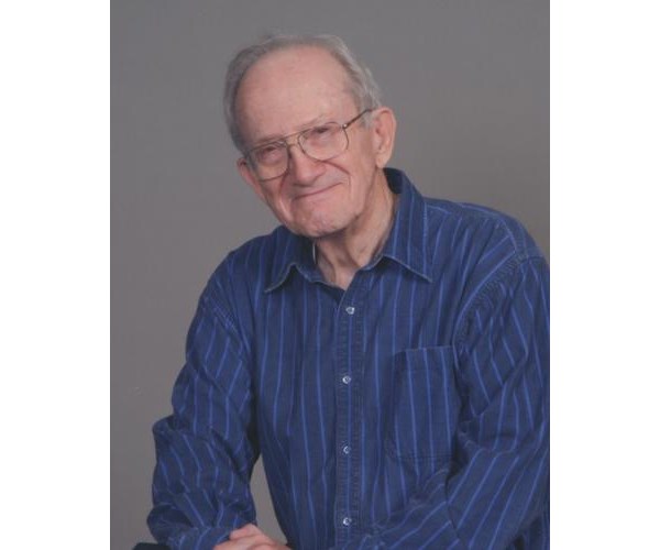 Richard Duane Lehman Obituary (2026) - Plainwell, MI - Avink, McCowen ...