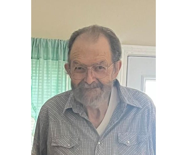 Roy Wayne Sulton Obituary (2025) - Horn Lake, MS - Twin Oaks Memorial ...