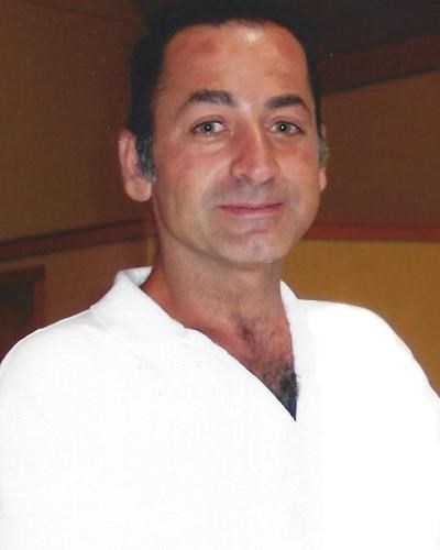 Larry Stepho Obituary (2024) - Canton, GA - Canton Funeral Home and ...
