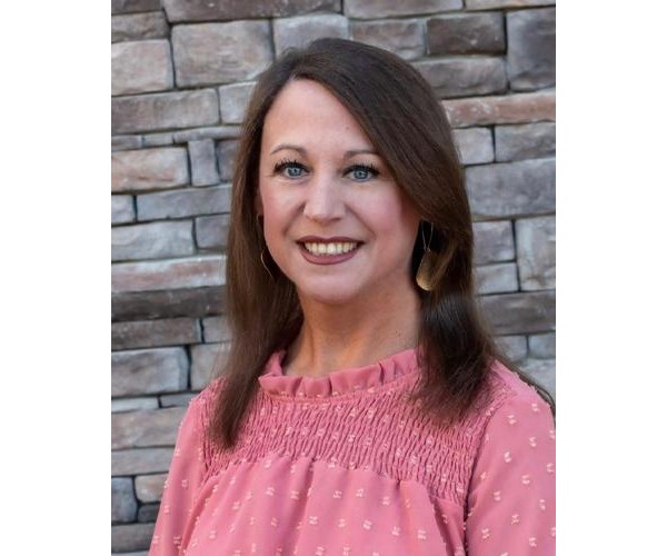 Amanda Maples Cook Obituary (2025) - Albany, GA - Mathews Funeral Home