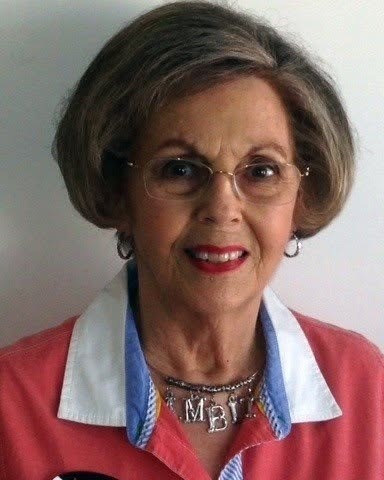 Barbara Whatley Obituary and Online Memorial (2026)