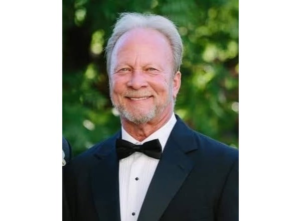 Richard Lee Alford Obituary (2025) - Columbus, GA - McMullen Funeral ...