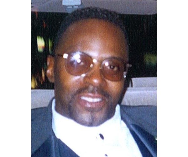 Arthur Clark Jr. Obituary (1953 - 2025) - Detroit, MI - MLive.com