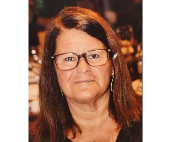 Julie Vaughan Obituary (2024) - Beaufort, NC - Noe Funeral Service ...