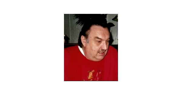 Clarence J. Wachowiak Obituary (2025) - Brookfield, WI - Cremation ...