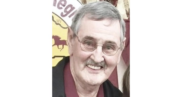 William "Bill" Edgar Gray Obituary (2025) - Lebanon, VA - Combs-Hess ...