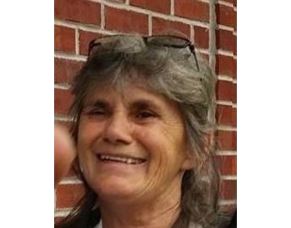 Pauline Frances Cooper Obituary (2024) - Covington, KY - Floral Hills ...