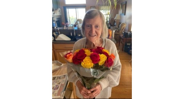 Diane Barrie Obituary (2025) - Highlands Ranch, CO - Heflebower Funeral ...
