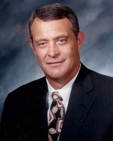 Neil Craig Obituary and Online Memorial (2026)