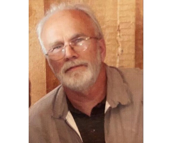 Robert “Bob” Allen Stowe Sr. Obituary (2025) - Sioux City, IA - Meyer ...