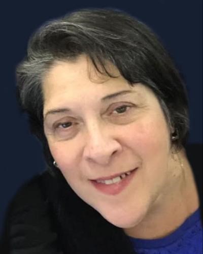Regina Smarto Obituary (2024) - Arlington, TX - Wade Funeral Home ...