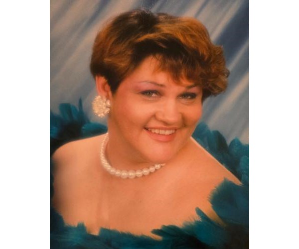 Susan Lea Hilaman Obituary (2024) - Pembroke, GA - Flanders Powell ...