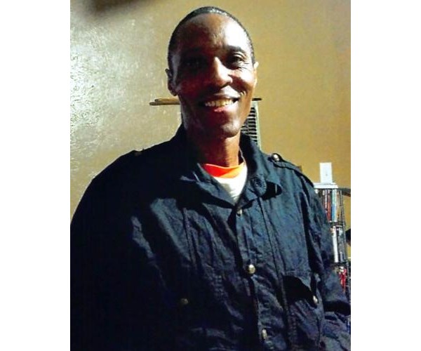 HAROLD LEE RATTLER Obituary (2024) - Dallas, TX - Golden Gate Funeral ...