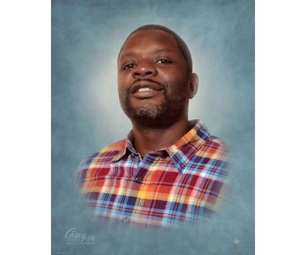 Elton Goodman Jr. Obituary (2024) - Waterbury, CT - Casey's Eastside ...