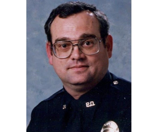 Jerry Graham Obituary (2024) - Weatherford, TX - Galbreaith Pickard ...