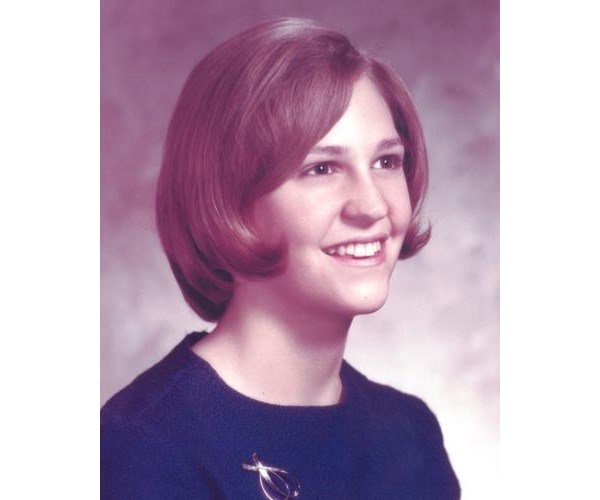 Jenine H. Grove Obituary (2025) - Chambersburg, PA - Thomas L. Geisel ...