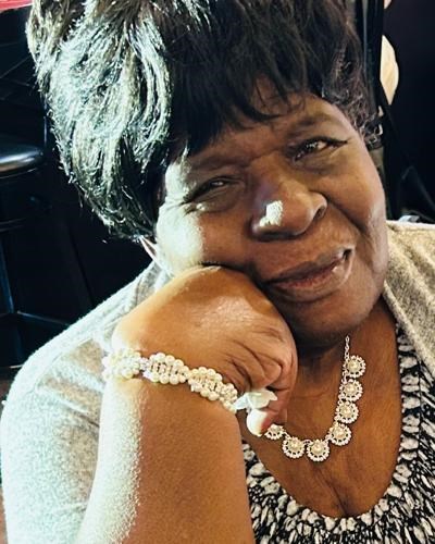 Verdell Burrus Obituary (2025) - Beaufort, NC - Noe Funeral Service ...