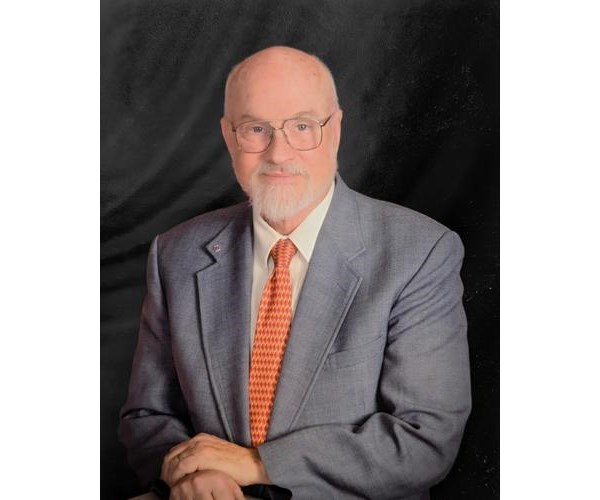 Ronald Dean Compton Obituary (2025) - Gatesville, TX - Scott's Funeral ...