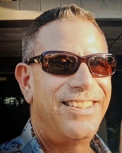 Joseph A. Guido, Jr. Obituary (2026) - Stuart, FL - Martin Funeral Home ...