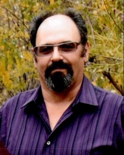 Kevin L Kelsey Obituary (2024) - Marion, KS - Yazel-Megli Funeral Homes ...