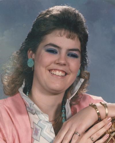 Gloria Dee McKitrick Henderson Obituary (2024) - Roebuck, SC - The J. M ...