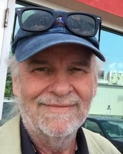 Justin Alexander Smith Obituary (2024) - Brentwood, TN - Nashville ...